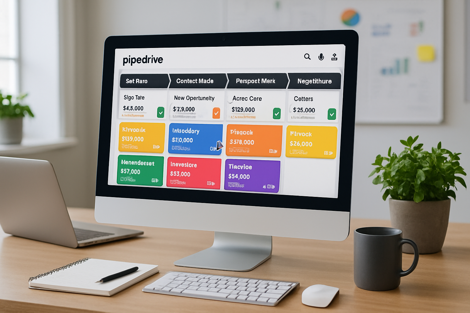 Pipedrive CRM Review 2026: Complete Analysis of Features, Pricing & Performance